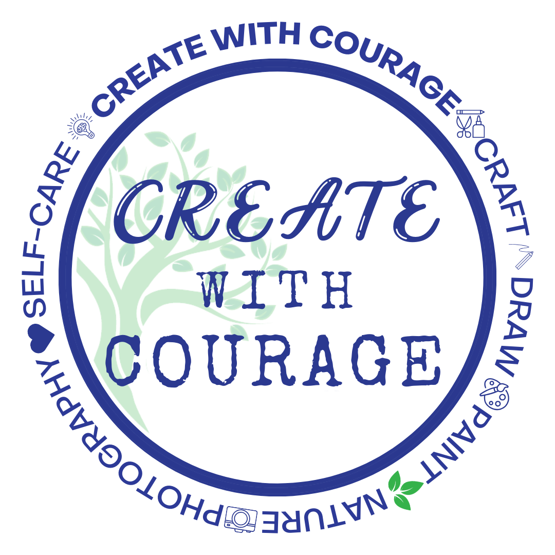 Tools to Cultivate Tenacity