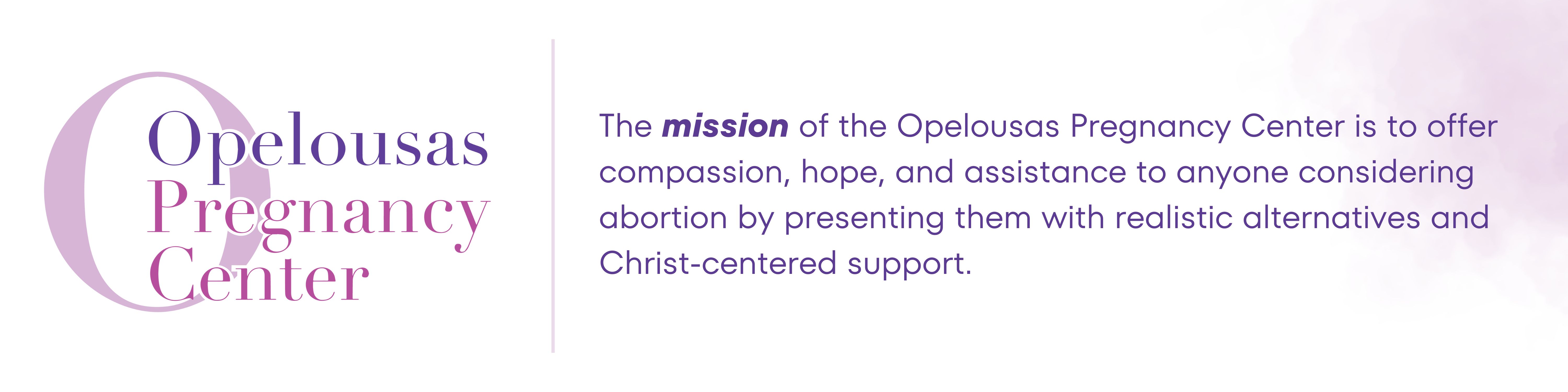 Join us and BE THE SPARK of Joy!